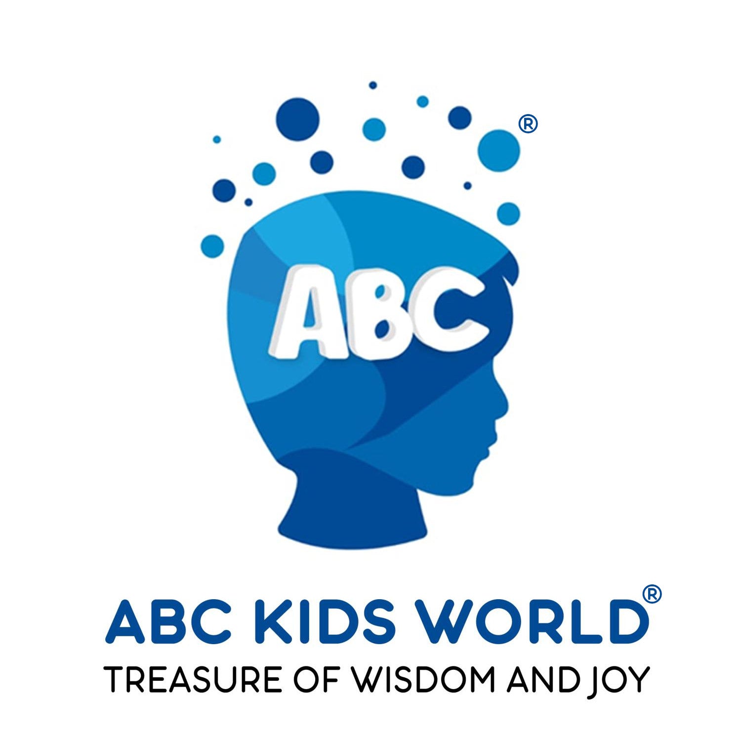 New Arrivals – ABC KIDS WORLD